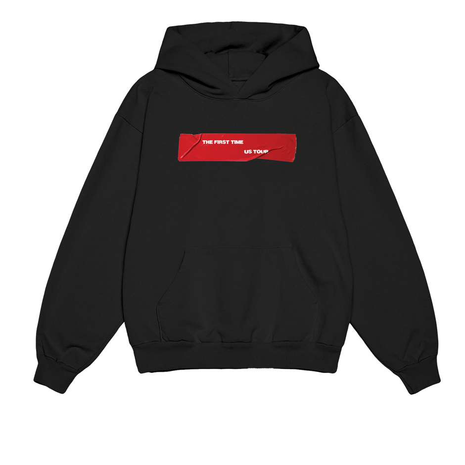 The Kid LAROI | Official Merchandise Store – THE KID LAROI