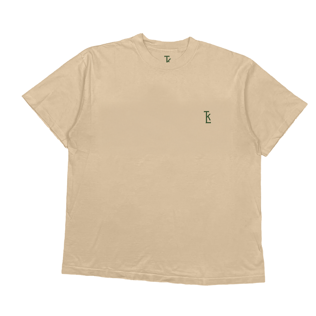 The Kid LAROI | Official Merchandise Store – THE KID LAROI