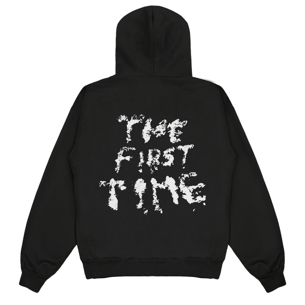 The Kid LAROI | Official Merchandise Store – THE KID LAROI