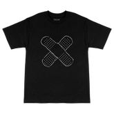 The Kid LAROI | Official Merchandise Store – THE KID LAROI