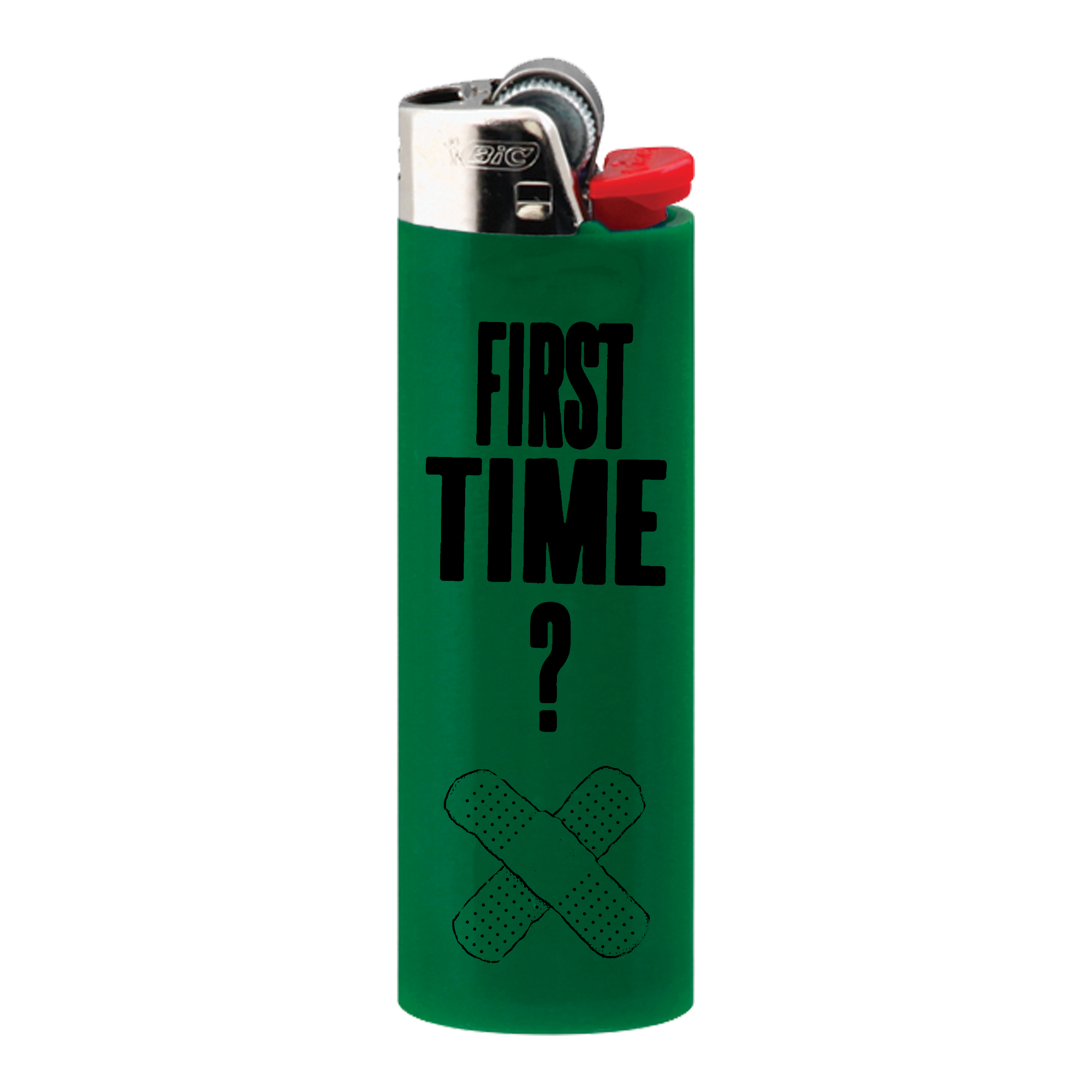 The First Time Lighter Official The Kid LAROI The First Time Lighter Official The Kid LAROI