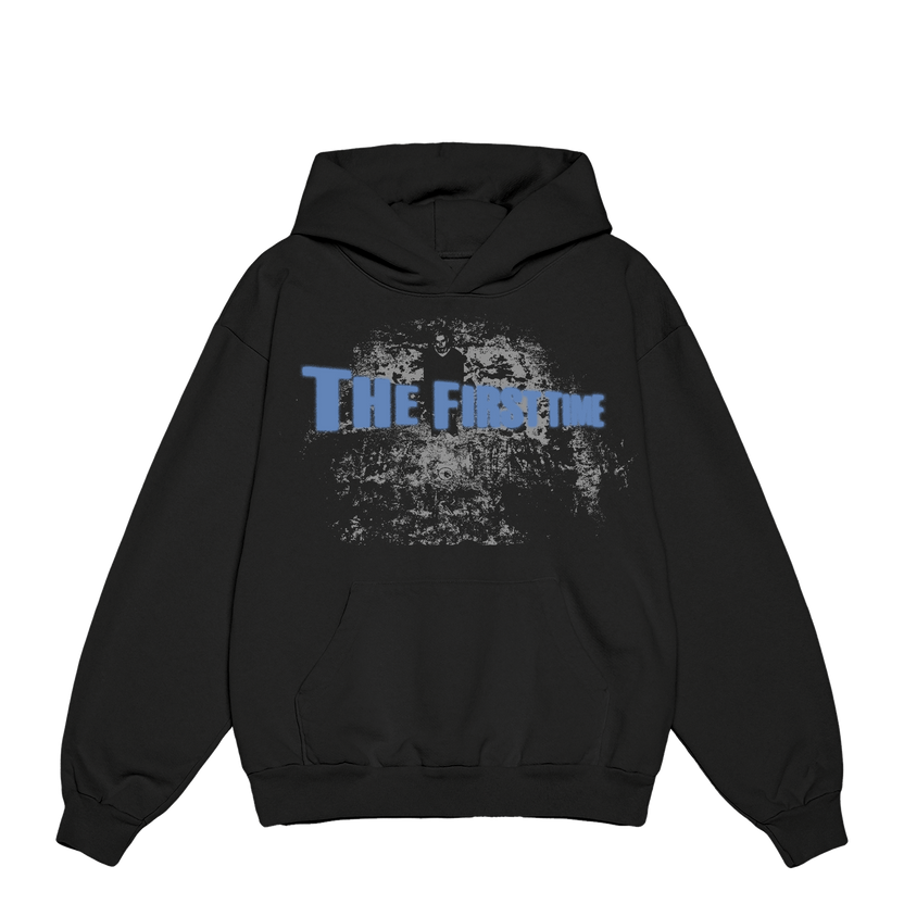 The Kid LAROI | Official Merchandise Store