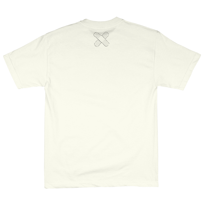 The Kid LAROI | Official Merchandise Store – THE KID LAROI