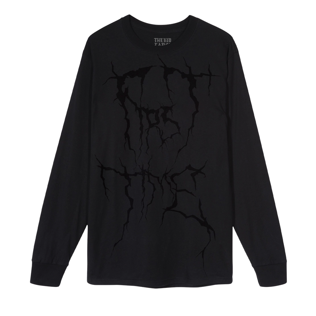 The Kid LAROI | Official Merchandise Store – THE KID LAROI